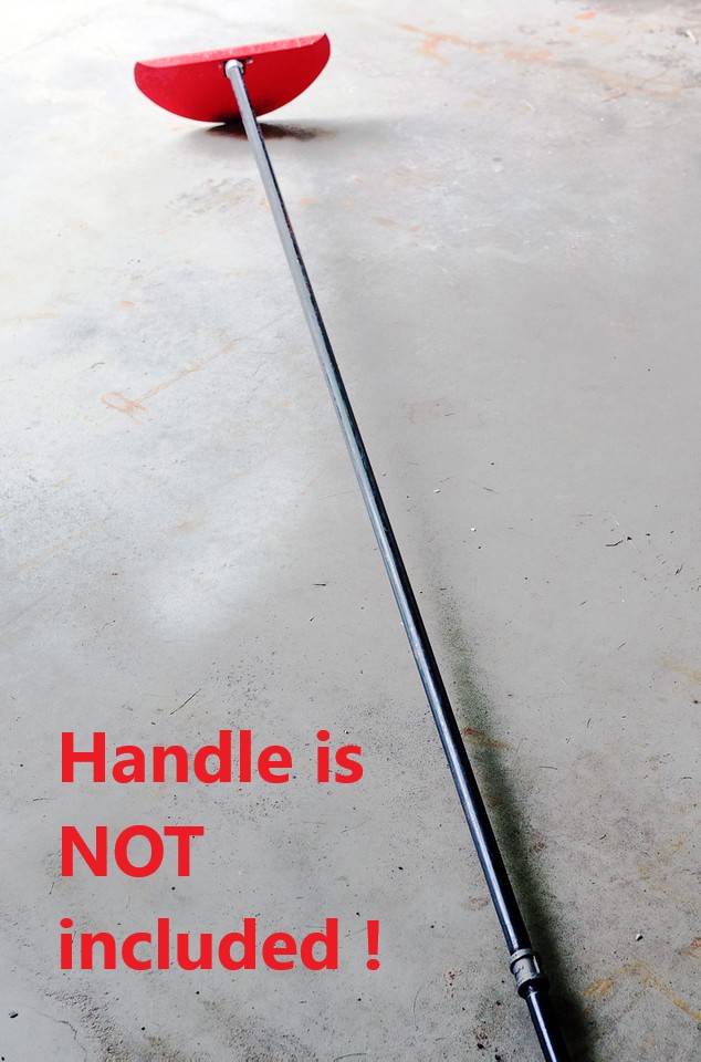 Design-ALL Culvert Cleaning Solutions SALE! Buy Now